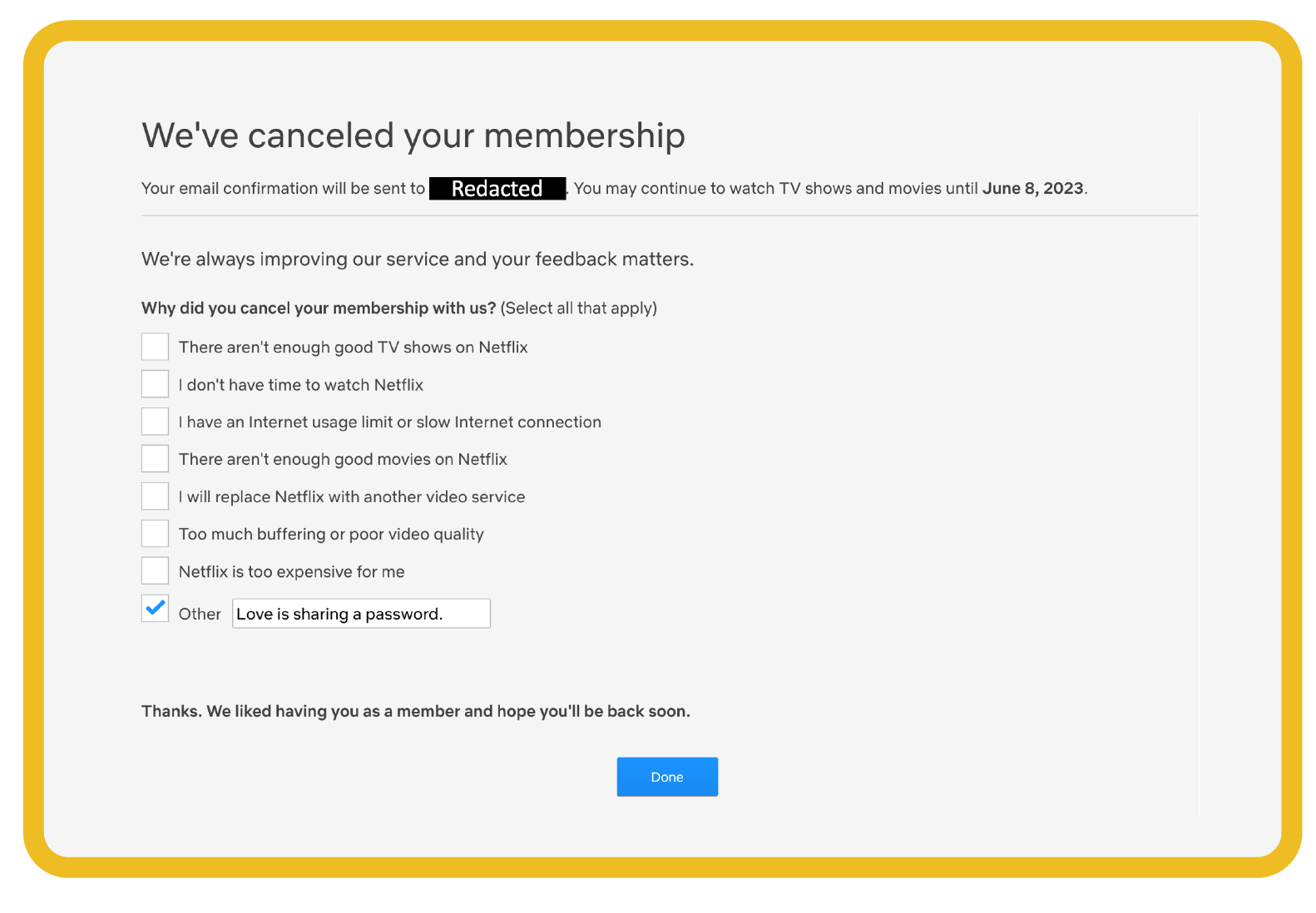 How to Build a Free SaaS Cancellation Flow: A Step-by-Step Guide with ...